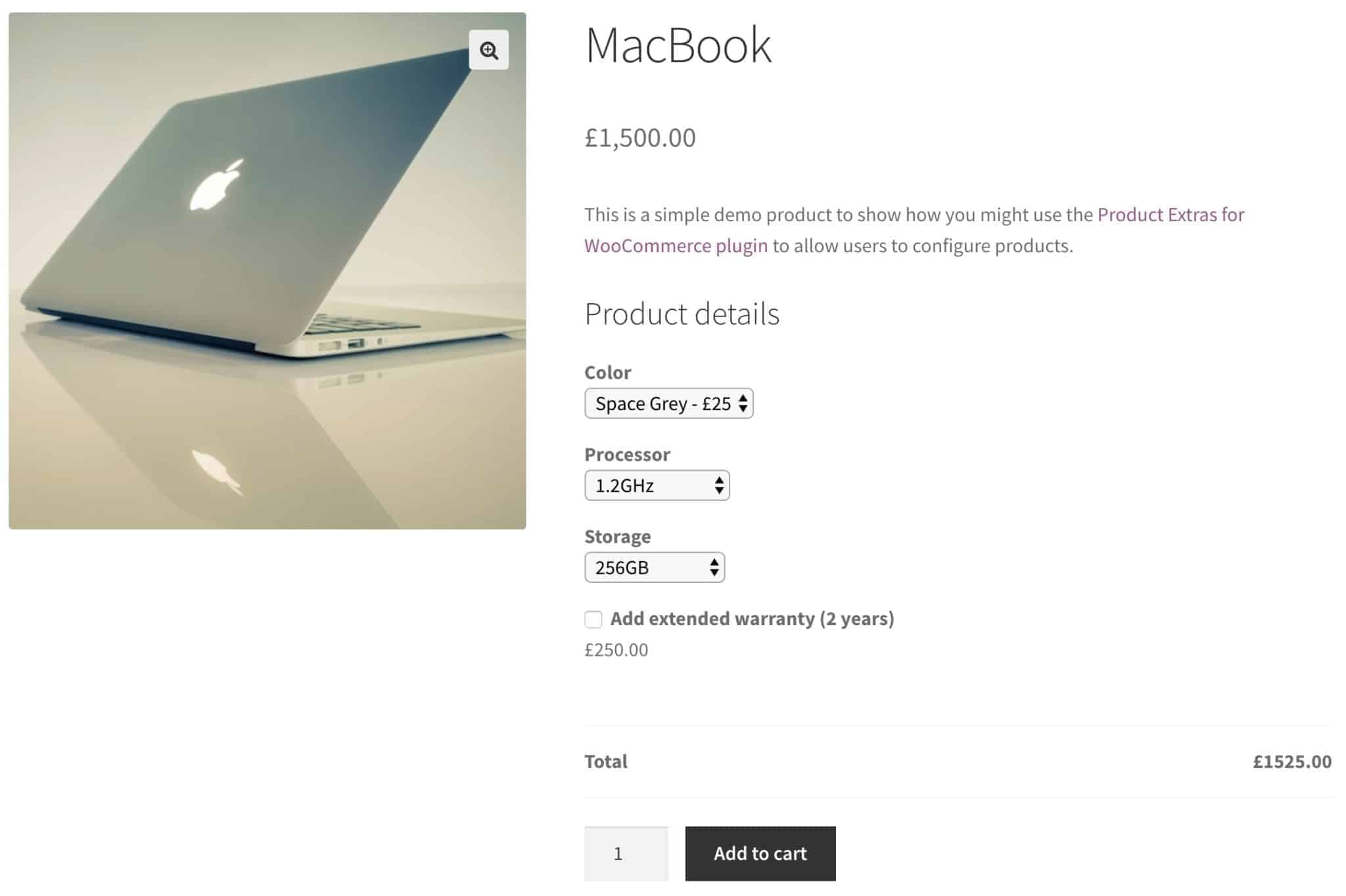 WooCommerce - update product price programmatically WooCommerce - update product price programmatically