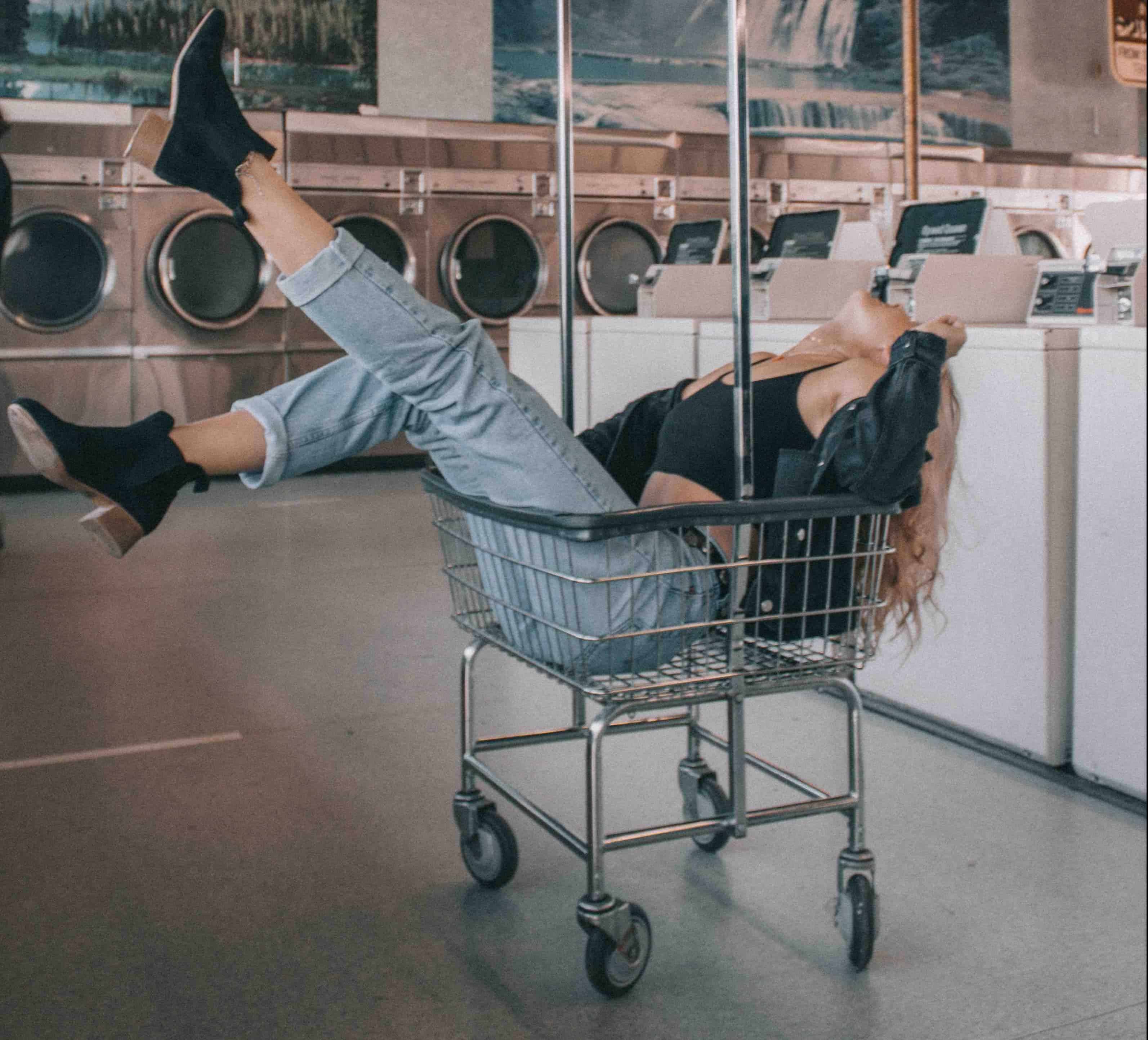 How To Update Existing Woocommerce Cart Meta Data