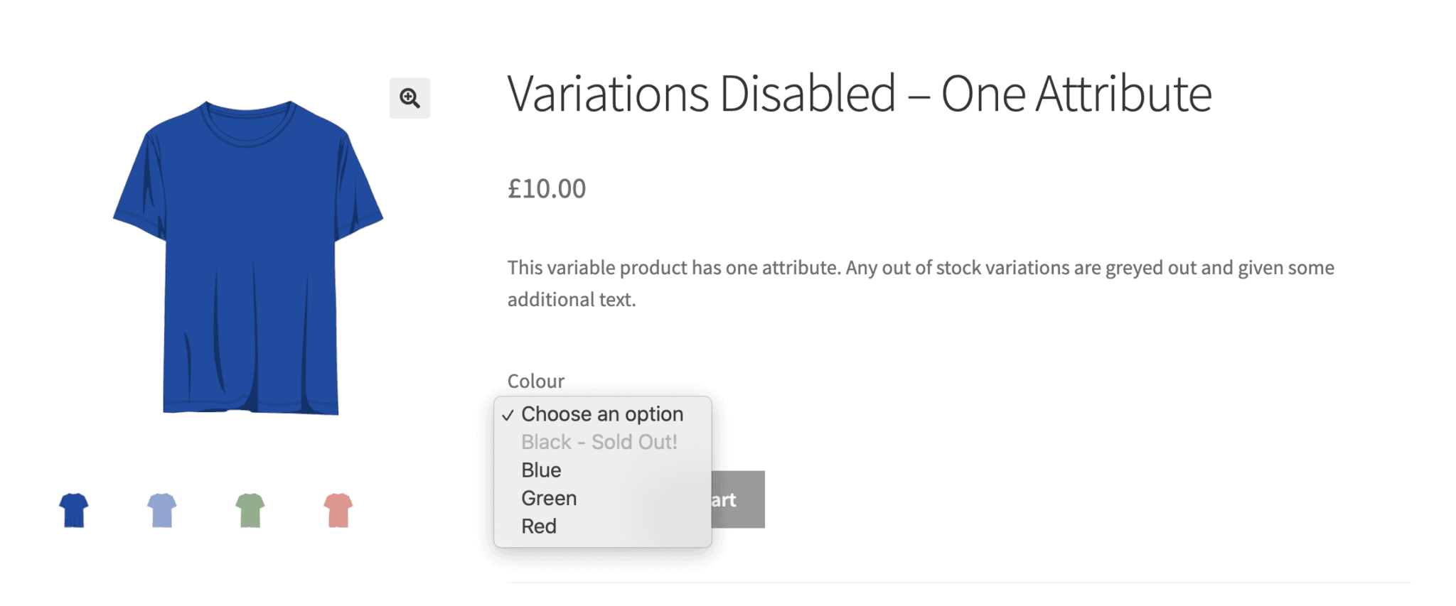 Getting started with Better Variations - Plugin Republic