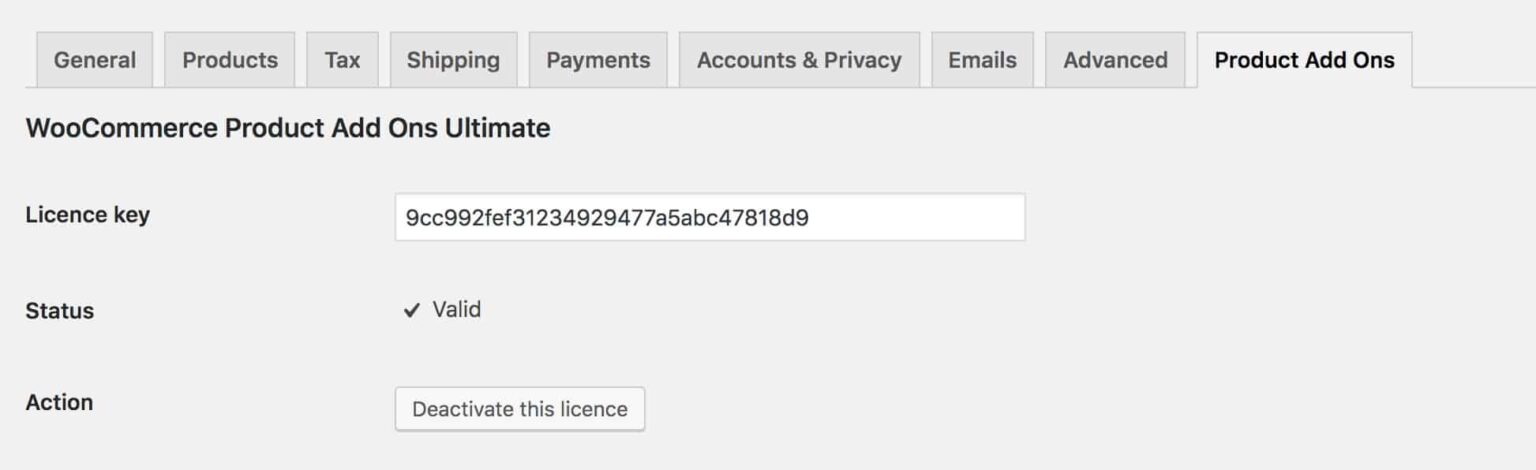 How To Create A Woocommerce Product Customizer 3 Easy Examples