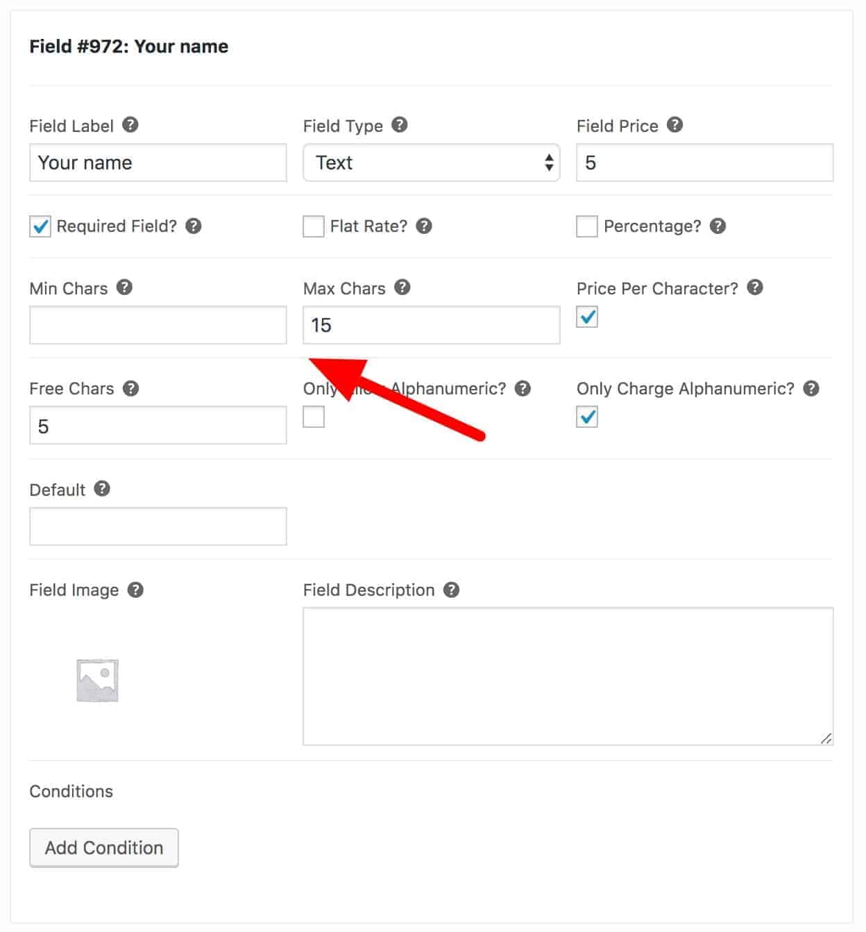 How To Add Custom Cart Item Data In Woocommerce 2023 5519