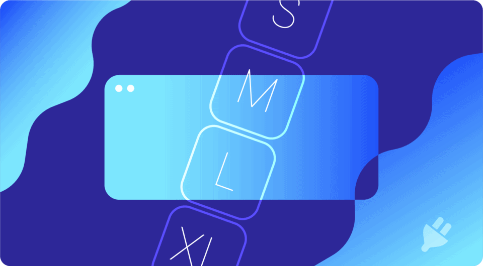 Mastering Woocommerce Adding Custom Fields For Woocommerce Variations