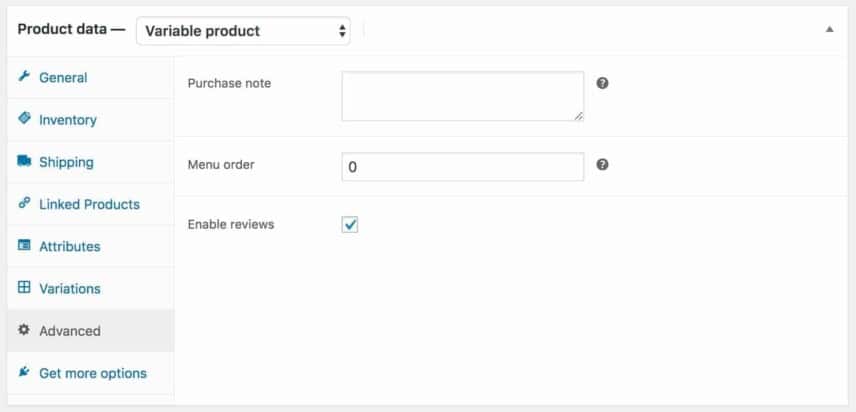 WooCommerce add product - the complete guide