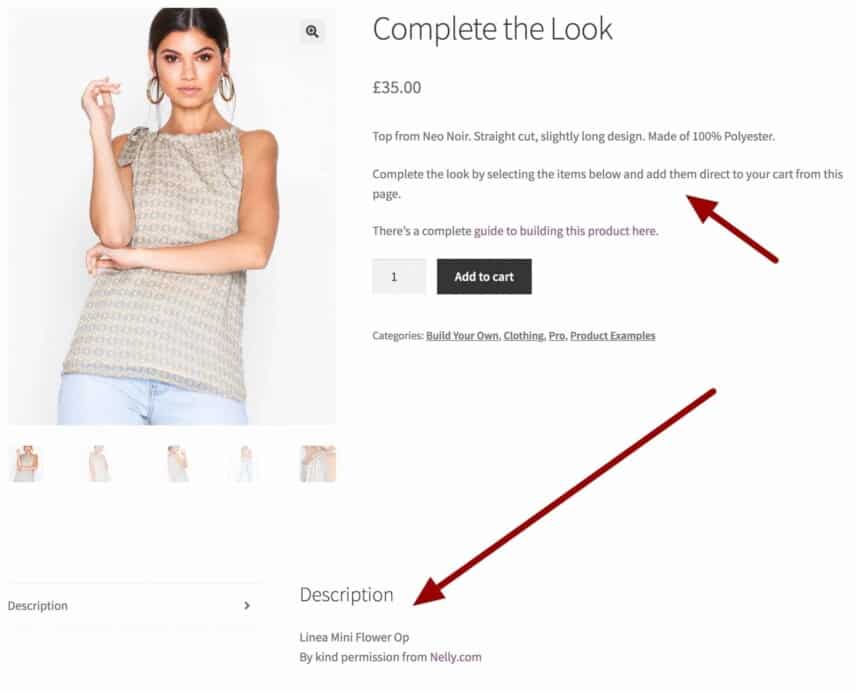 WooCommerce add product - the complete guide