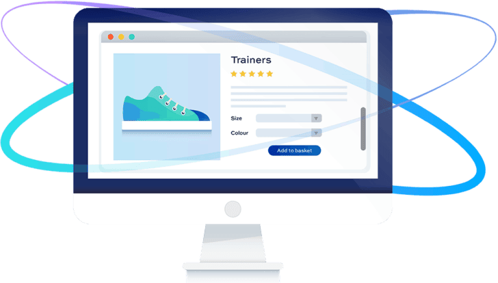 WordPress WooCommerce Plugins - Plugin Republic
