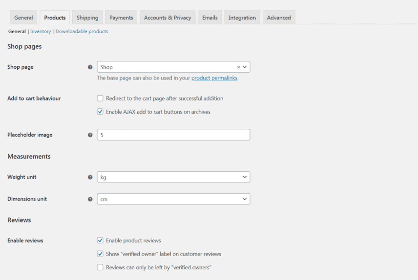 How to set up WooCommerce: your complete 2021 guide
