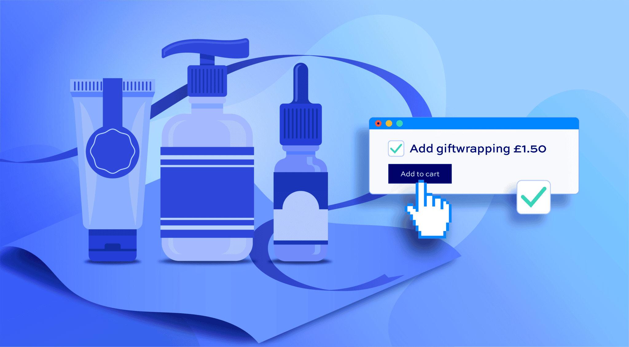 How To Add A Checkbox To A Woocommerce Product Page