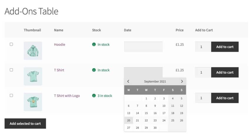 add-date-column-to-product-table-plugin-republic