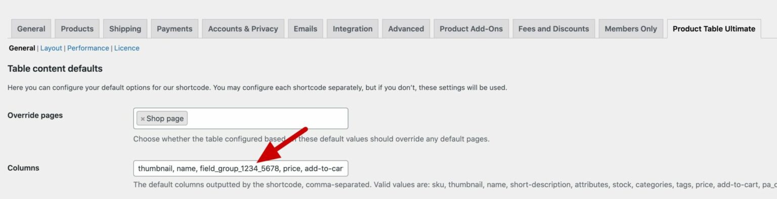 Add Date Column To Product Table Plugin Republic add-date-column-to-product-table-plugin-republic