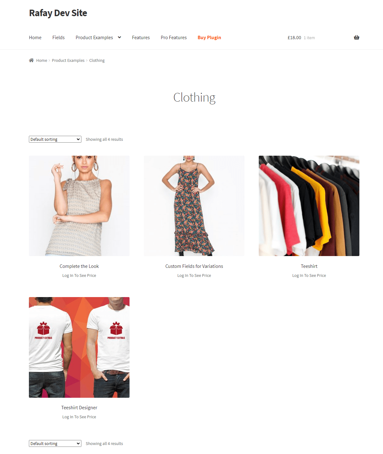 Setting Up Restrictions On Products In Woocommerce A Complete Guide