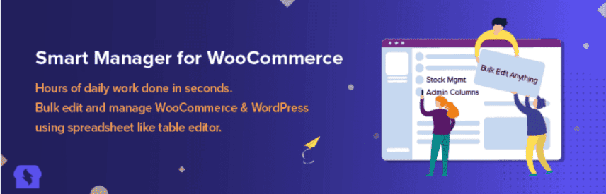 The best WooCommerce inventory management tools