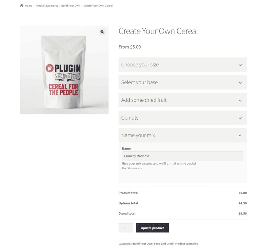 Creating Custom Order Fields in WooCommerce: A Guide