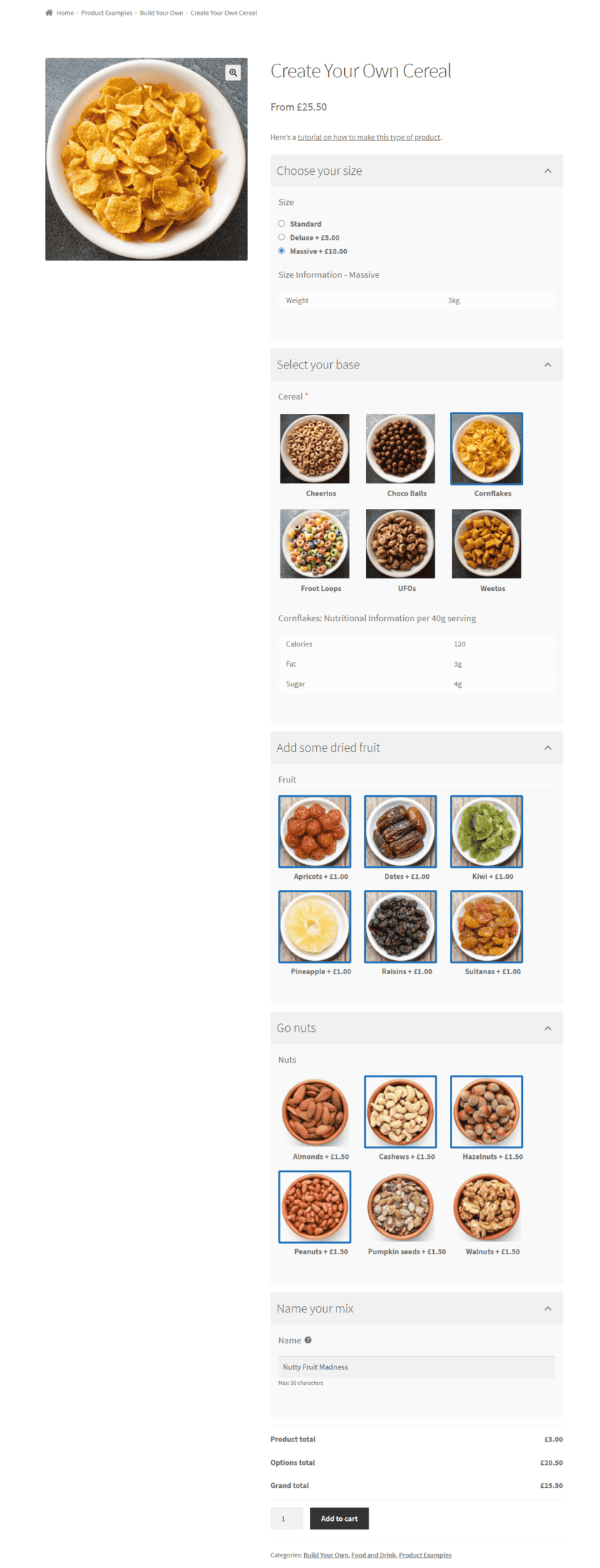 Setting up restrictions on products in WooCommerce: A complete guide