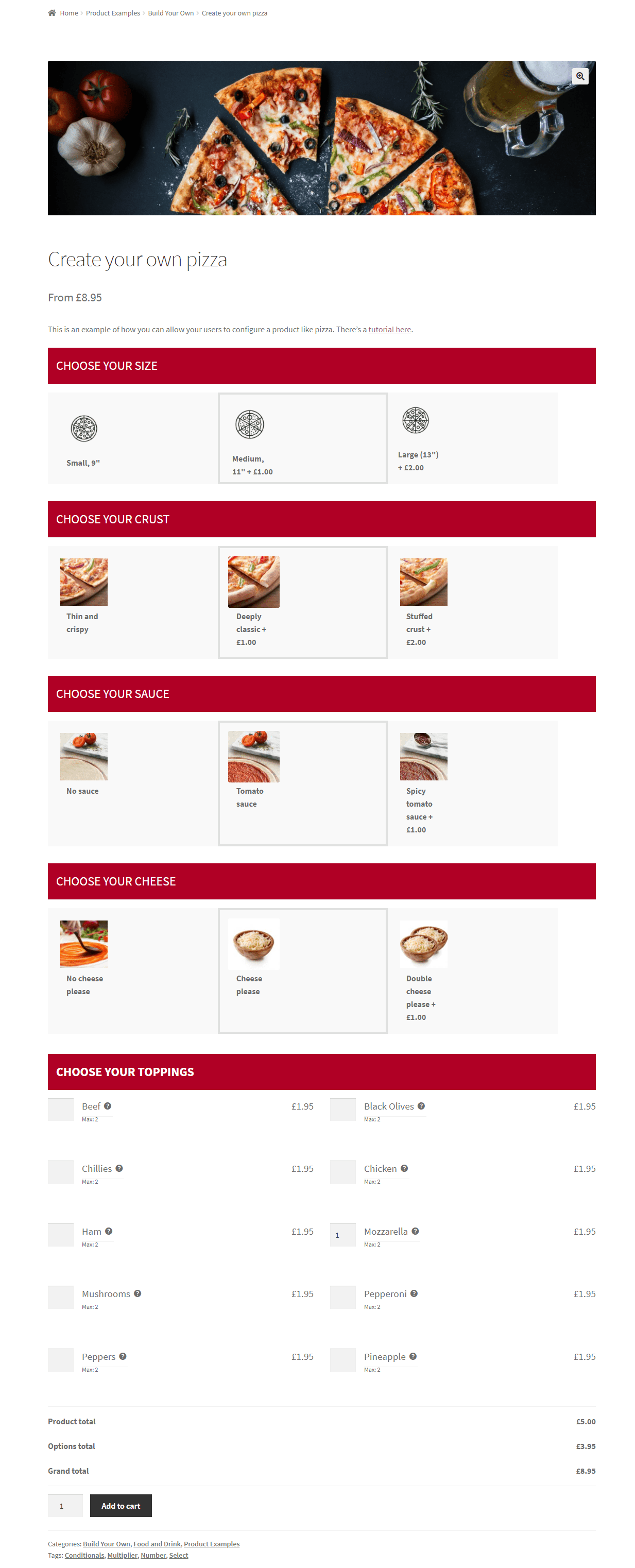 Creating Custom Order Fields In Woocommerce A Guide