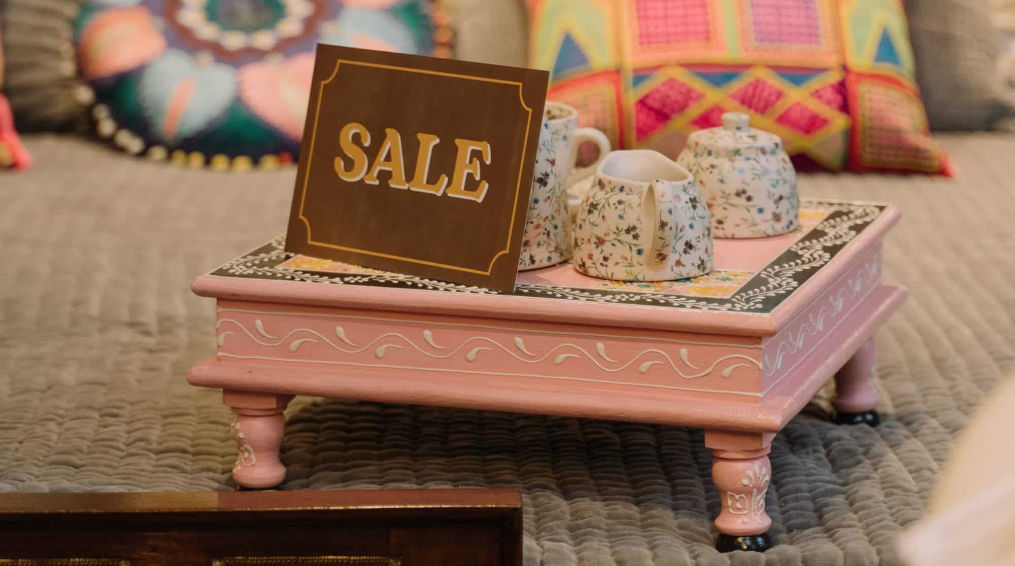 Complete Guide To Setting Up Conditional Discounts In Woocommerce