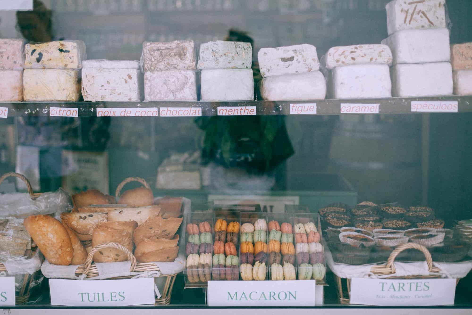 Complete Guide To Setting Up Custom Taxonomies On Woocommerce 2023
