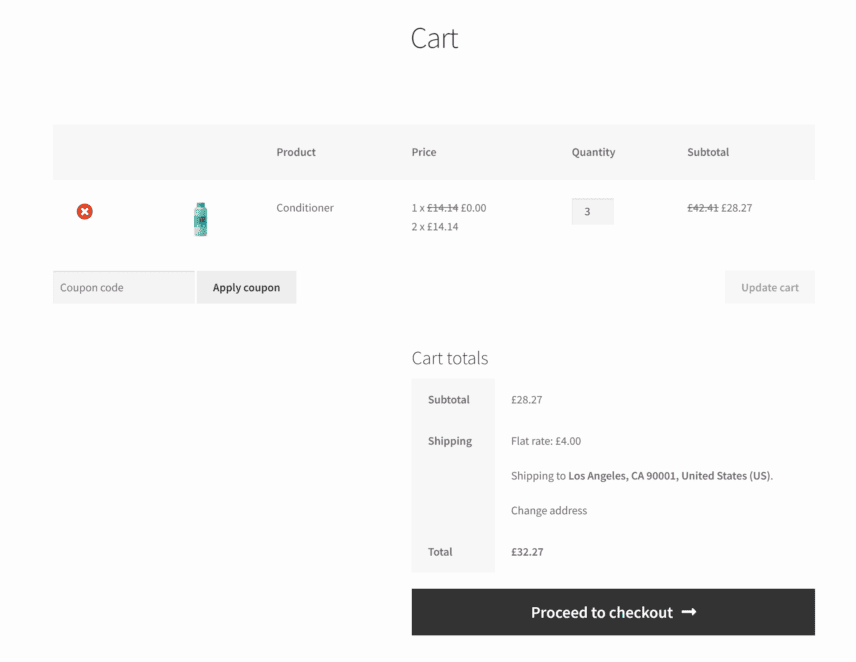 Guide: setting custom prices for clients on WooCommerce, using a membership plugin