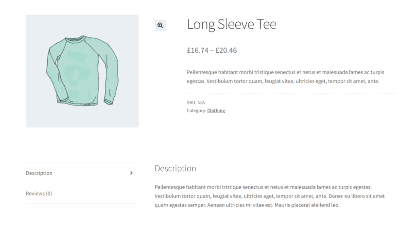 Guide: setting custom prices for clients on WooCommerce, using a membership plugin