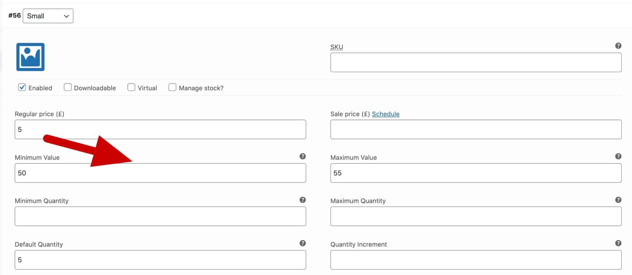 Getting Started with Min Max Quantity and Order - Plugin Republic