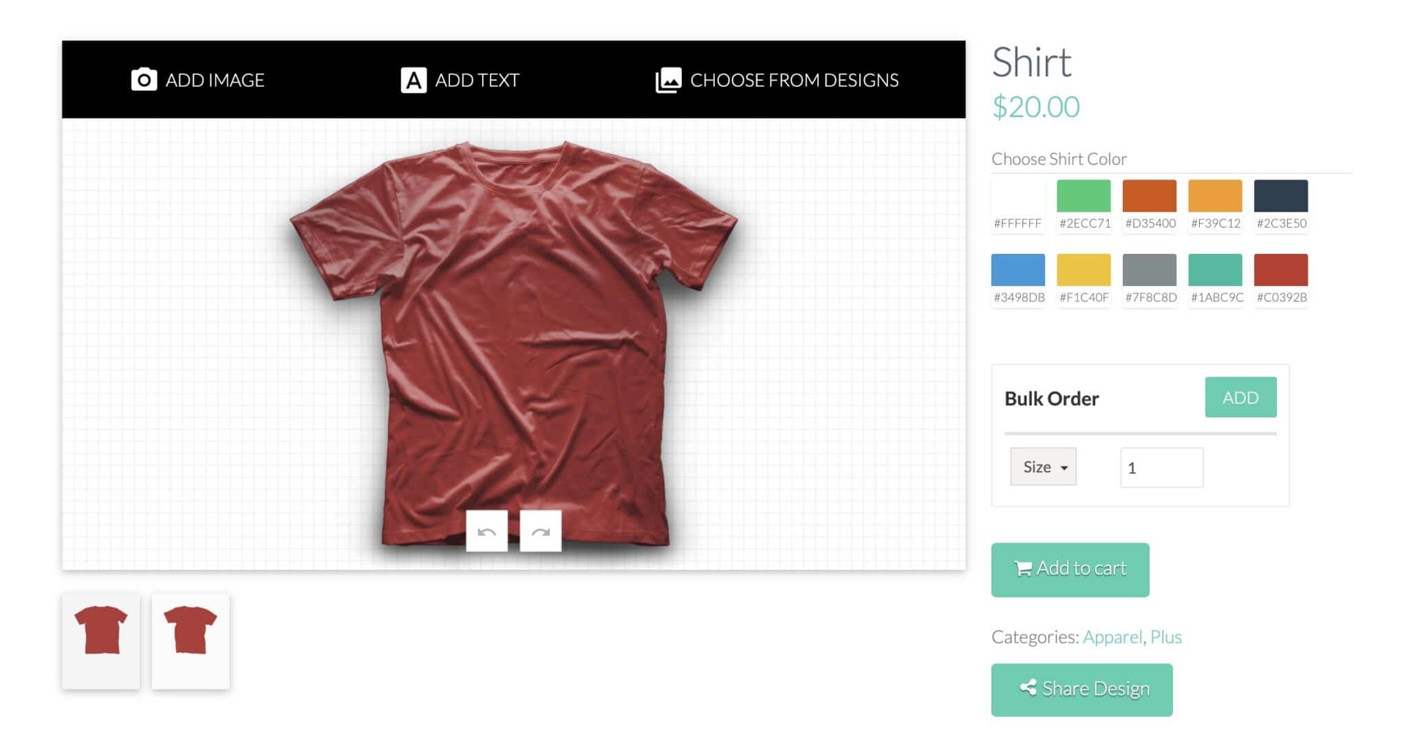 The 8 Best WooCommerce print on demand plugins in 2023