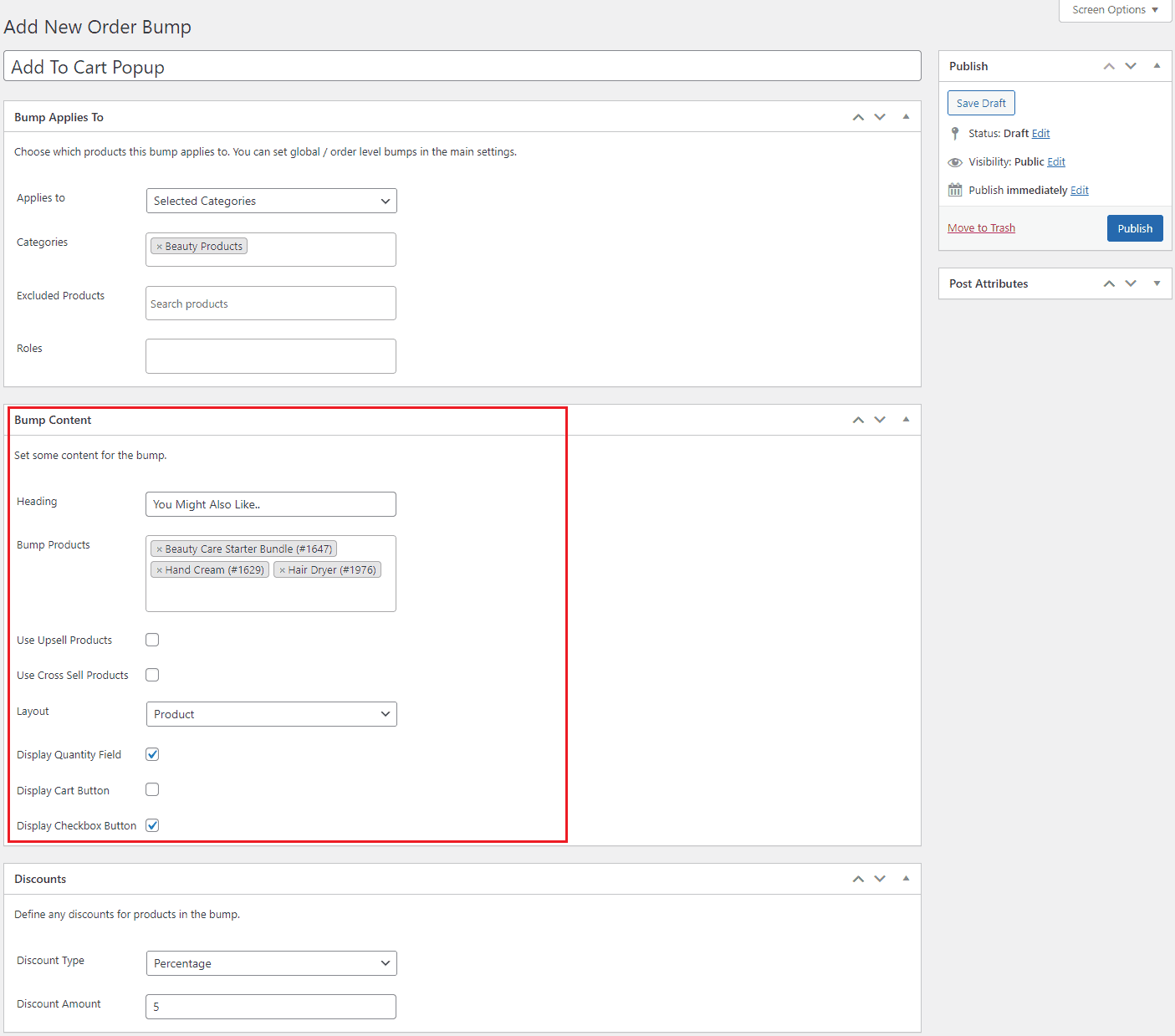 The 3 best WooCommerce add to cart popup plugins [2023]