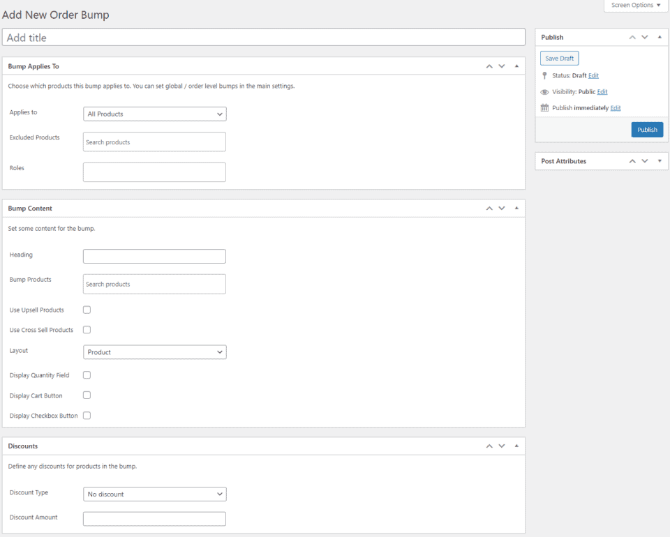 The 3 best WooCommerce add to cart popup plugins [2023]