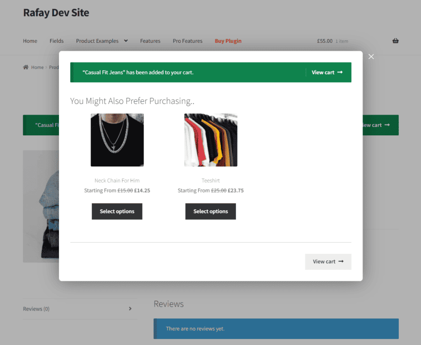 How to add order bumps to WooCommerce [2023]