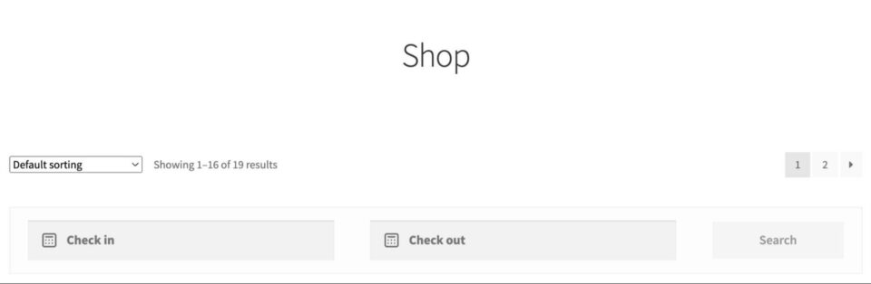 enable-front-end-bookings-search-plugin-republic