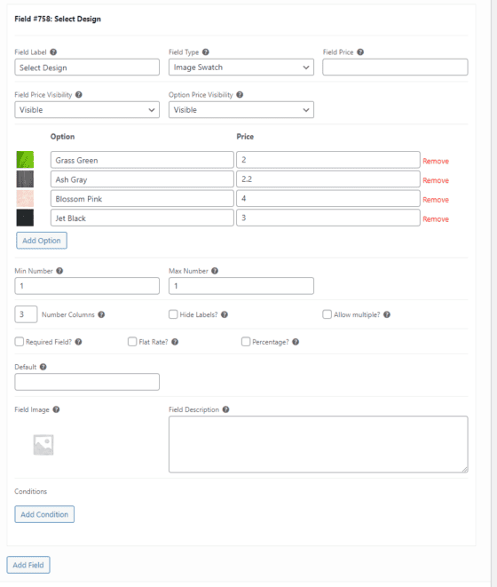 How to configure multi-step products in WooCommerce