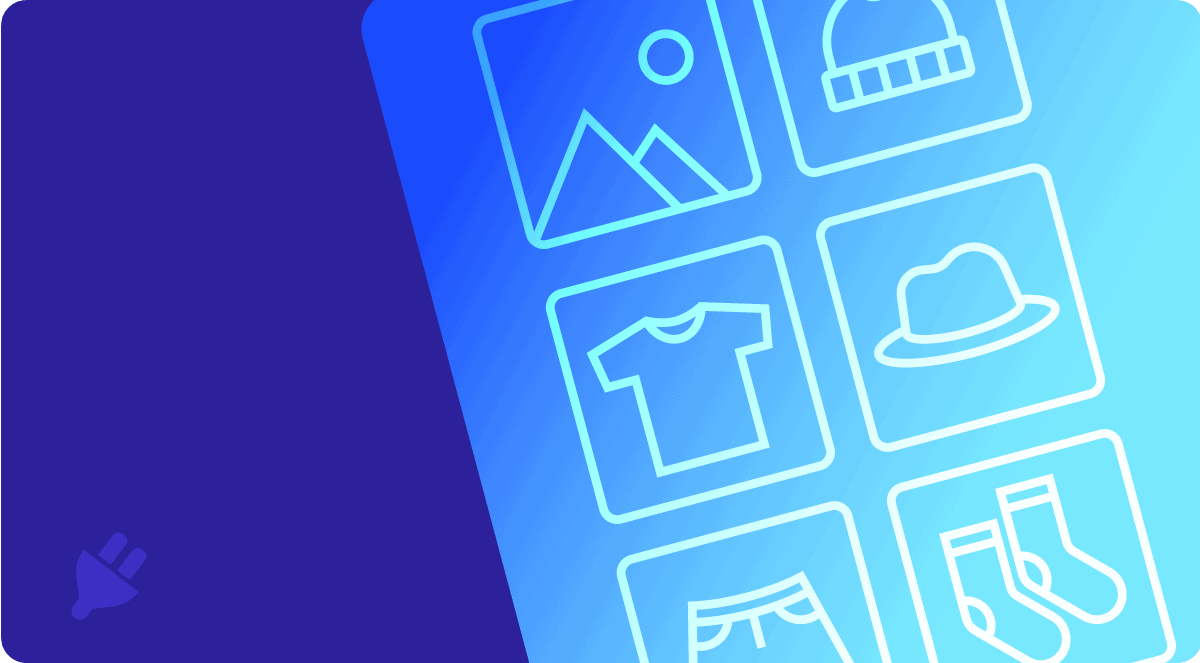 6 must-have product grid WordPress plugins for 2023