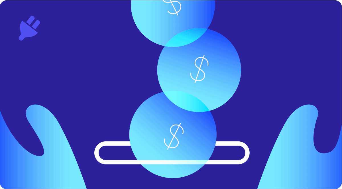 Woocommerce Donation Plugins Tips And Tricks For Success