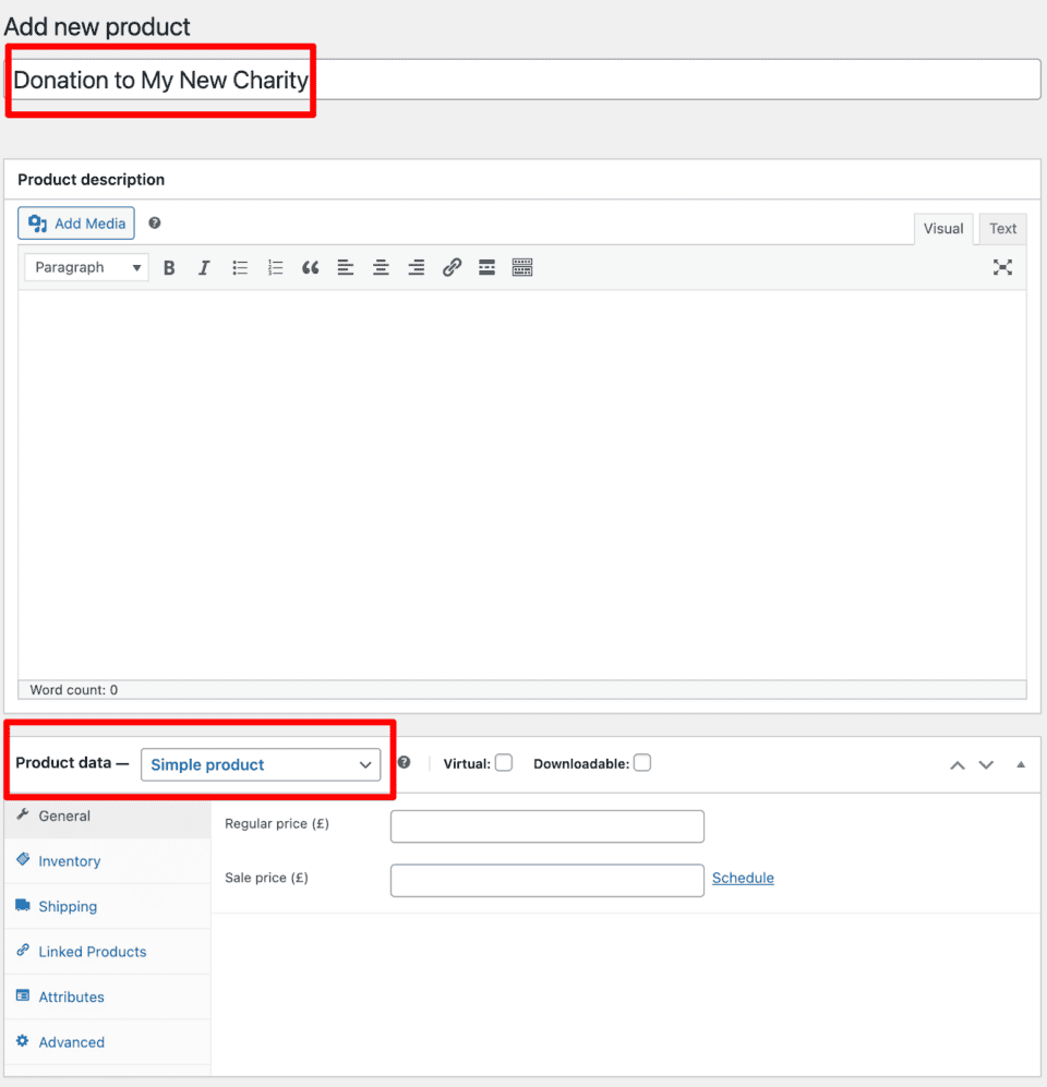Woocommerce Donation Plugins Tips And Tricks For Success