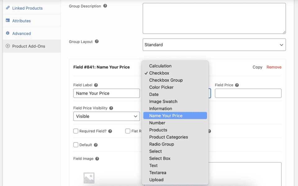 Woocommerce Donation Plugins Tips And Tricks For Success