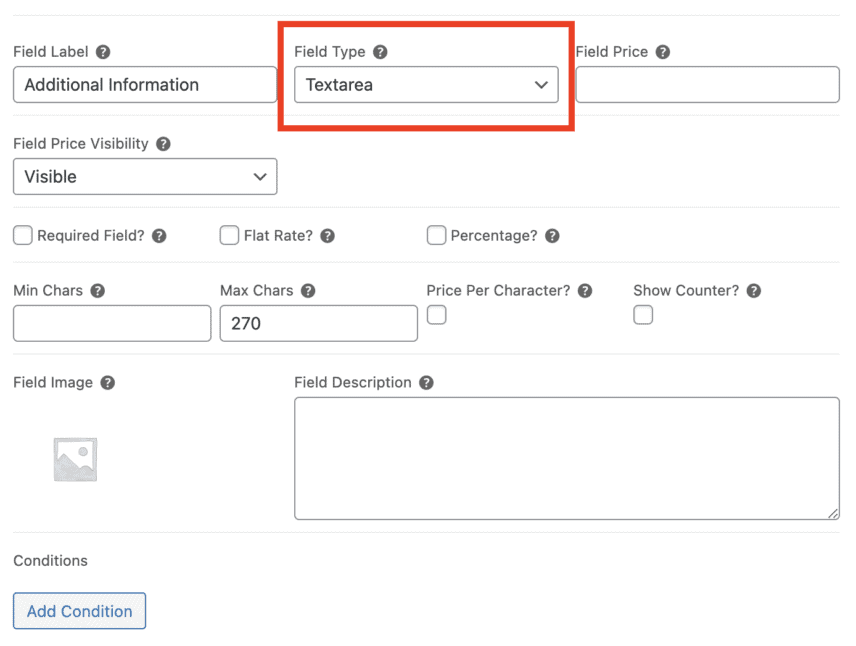 Woocommerce Donation Plugins Tips And Tricks For Success