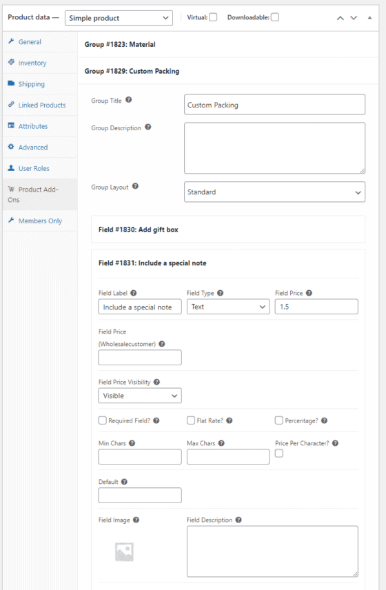 The 8 best WooCommerce custom product designer plugins