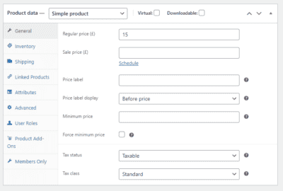 The 8 best WooCommerce custom product designer plugins