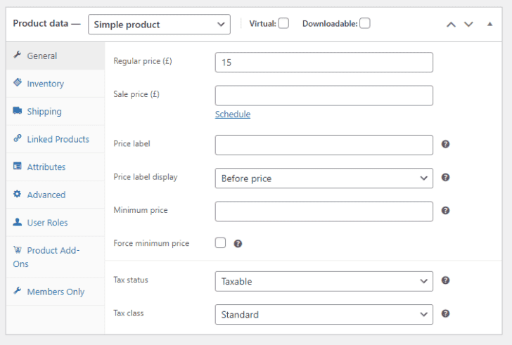The 8 best WooCommerce custom product designer plugins