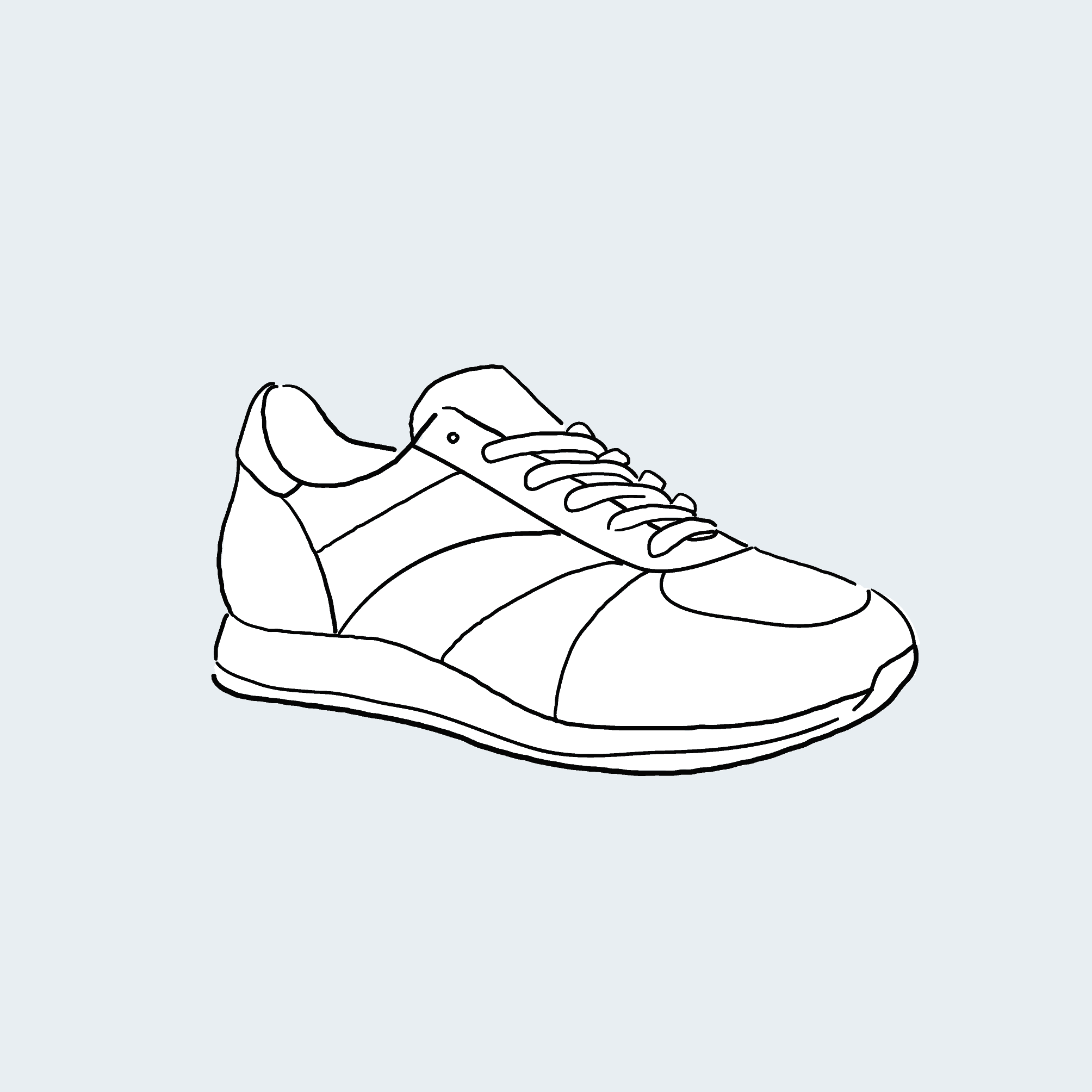 How To Create Configurable Products In Woocommerce
