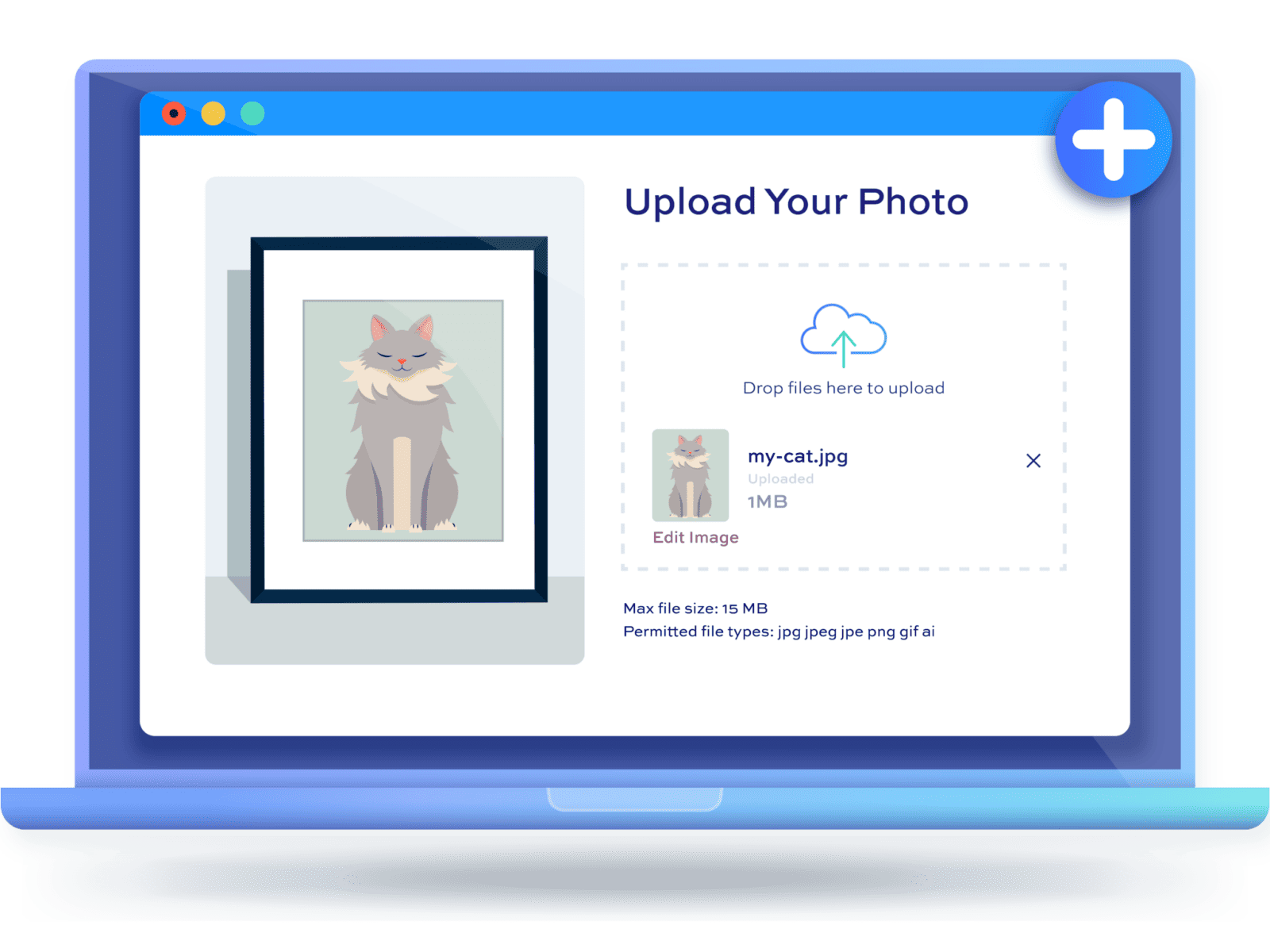 WooCommerce Product Image Preview Plugin - Plugin Republic