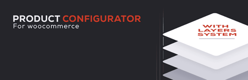 WooCommerce product configurator plugins - our top 7 picks