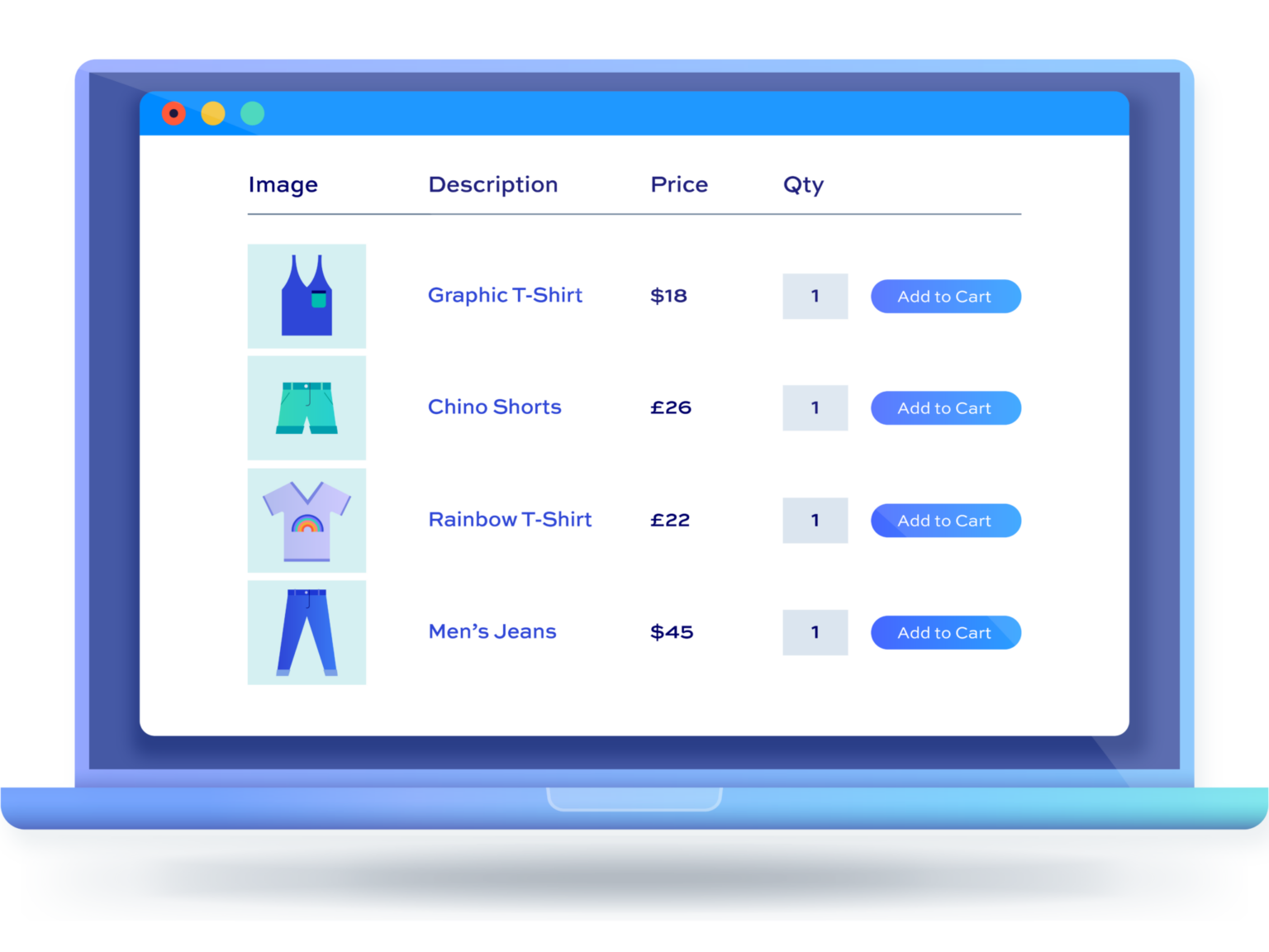 WordPress WooCommerce Plugins - Plugin Republic