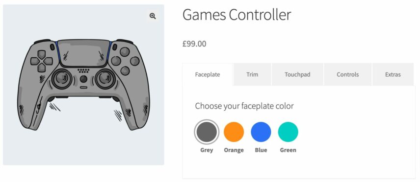 The 7 best WooCommerce custom product designer plugins