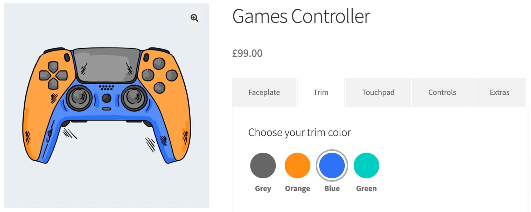 The 7 best WooCommerce custom product designer plugins