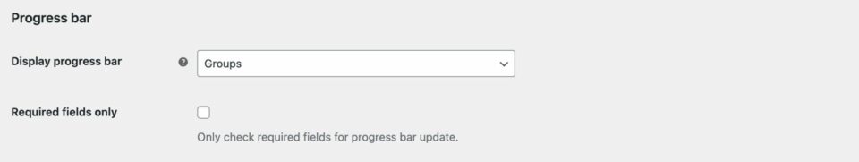 The 8 best WooCommerce custom product designer plugins