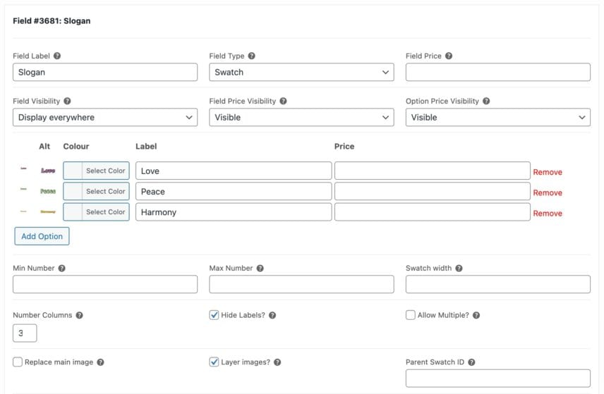 WooCommerce custom t-shirt designer: tutorial + best WordPress plugins