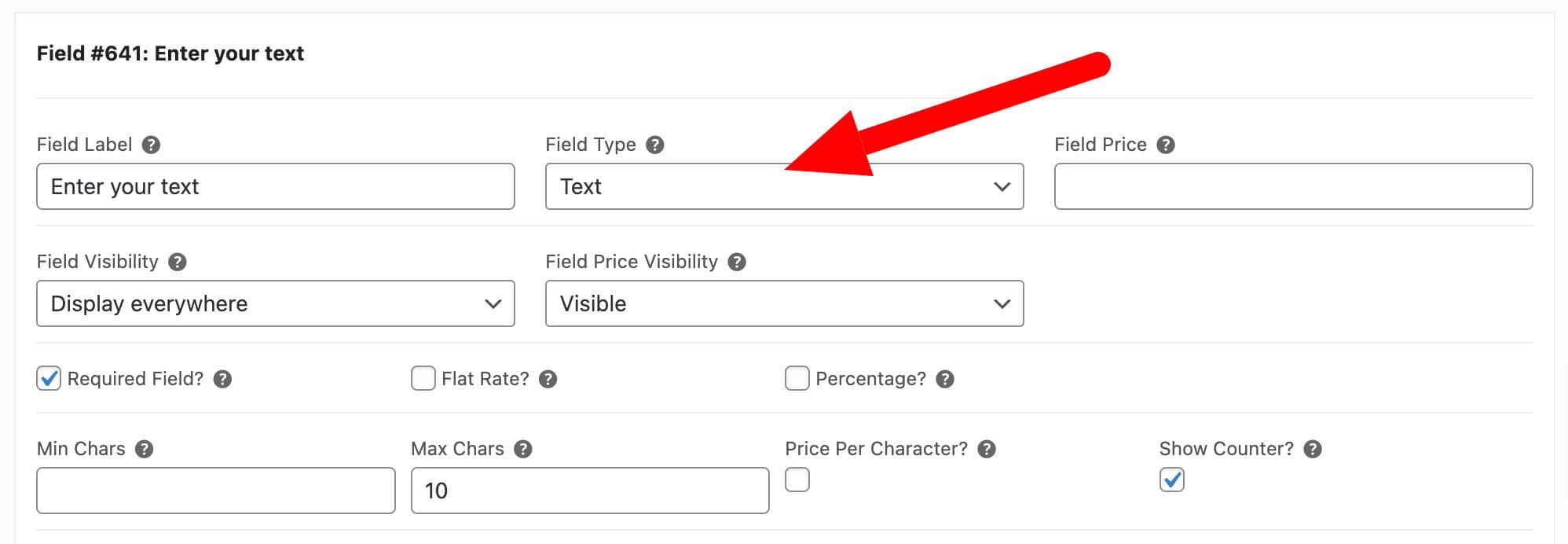 WooCommerce custom t-shirt designer: tutorial + best WordPress plugins