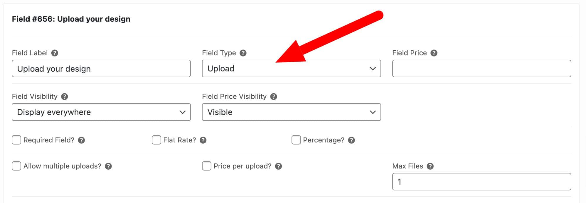 WooCommerce custom t-shirt designer: tutorial + best WordPress plugins