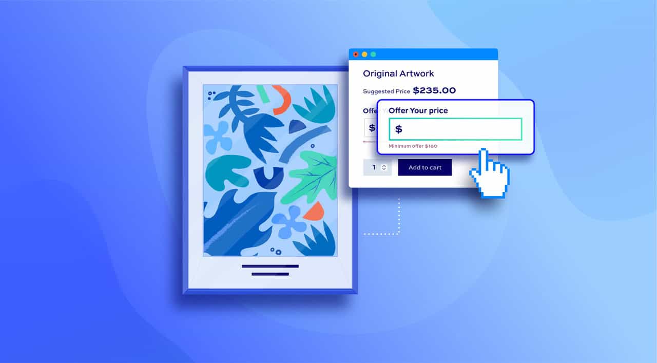 WooCommerce Name Your Price | Plugin Republic
