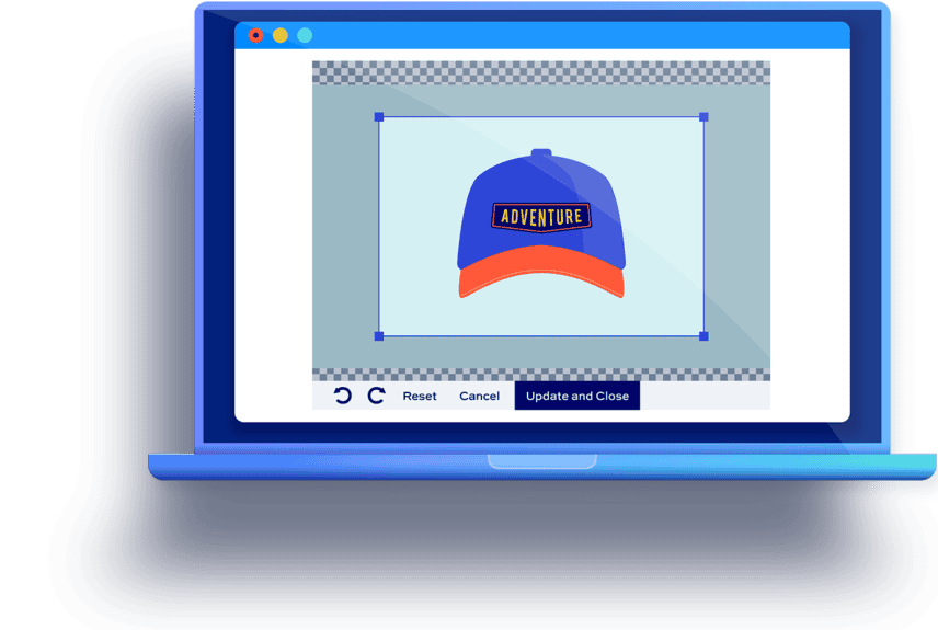 WooCommerce Uploads Plugin - Plugin Republic