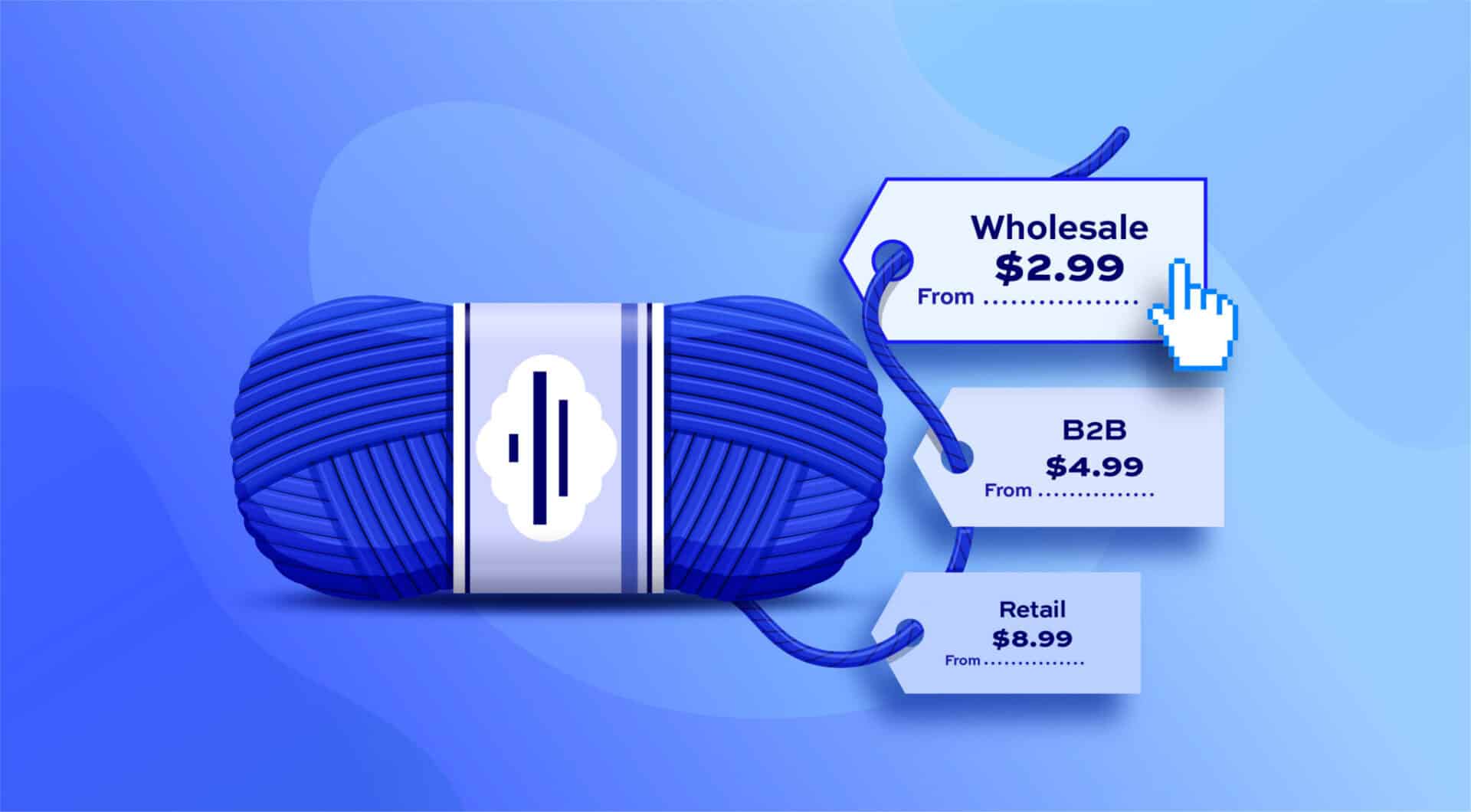 How to set different prices for different customers in WooCommerce